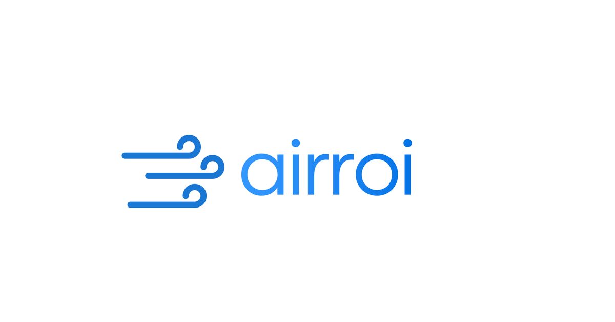 Carolina Beach Airbnb Data, Statistics & Market Analysis | 2026 | AirROI