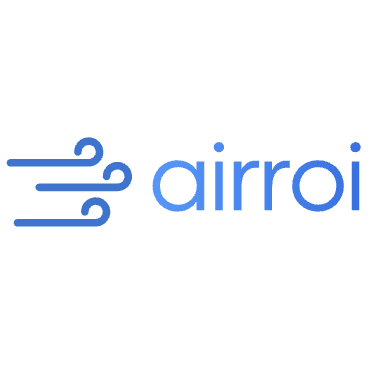 Speedwell, Tennessee Airbnb Data 2026: Occupancy, Revenue & STR Market ...
